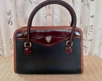 Brighton purse | Etsy