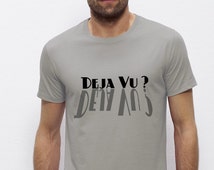 Unique pick up lines related items | Etsy