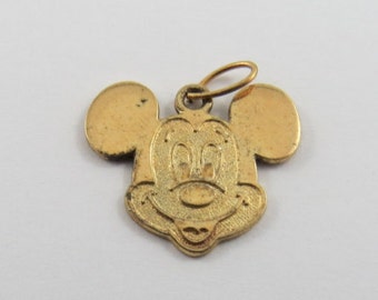 Unique mickey mouse faces related items | Etsy