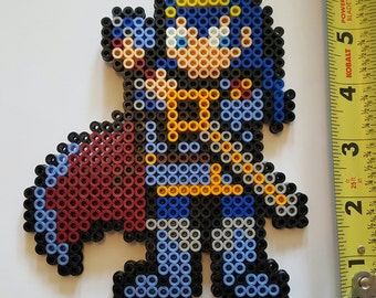 Super smash perler | Etsy
