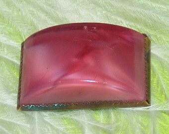 Lozenge shape | Etsy