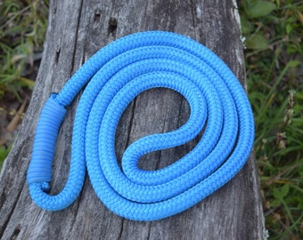 Unique neck ropes related items | Etsy