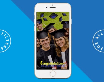 Instagram filter | Etsy