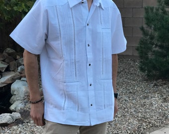 Unique mexican shirt men related items | Etsy