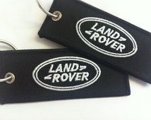 Unique land rover discovery related items | Etsy