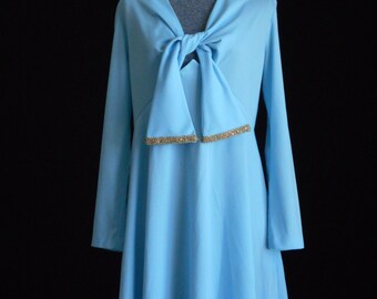 Plus size mod dress | Etsy