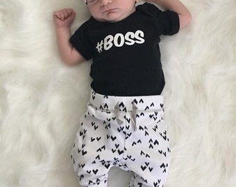 Boss baby | Etsy