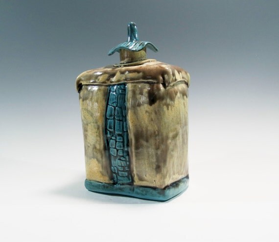 Unavailable Listing on Etsy