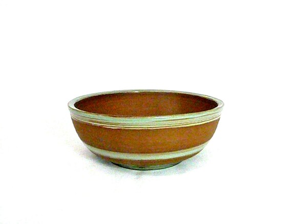 BREAD BAKING BOWL Large Bowl Bread Bowl