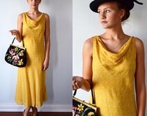 Unique april cornell dress related items | Etsy