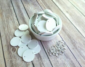 Make it Stick by MakeitStickDesigns on Etsy