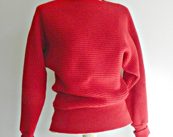 Vintage Designer Heels Caressa Linen Pumps Natural by retrogroovie