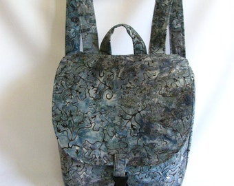 Lara Howe Designs by LaraHoweDesigns on Etsy