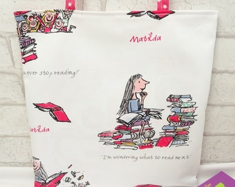 Bolsos tote | Etsy ES