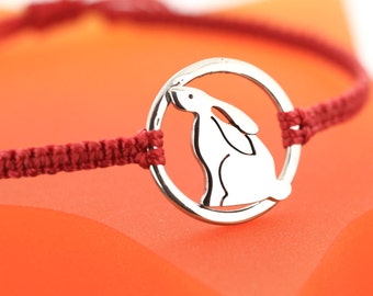 Chinese zodiac charm | Etsy