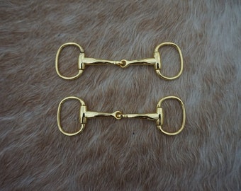 Unique shoe clips buckles related items | Etsy