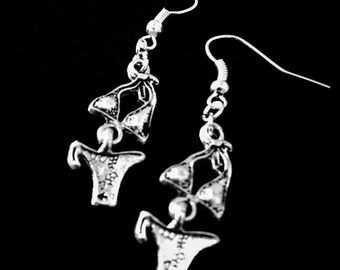 Bikini jewelry | Etsy