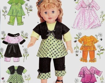 Simplicity 2458 | Etsy