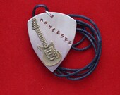 FairwoodCreative on Etsy