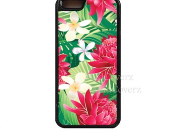 Hawaii phone case | Etsy