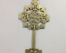 Unique scepter related items | Etsy