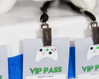 We've Got Beers Say Cheers Sign Instant Download Mickey