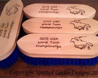 Unique barrel racing related items | Etsy