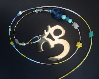 Symbol of acceptance | Etsy