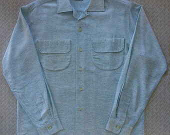 Ricky ricardo | Etsy