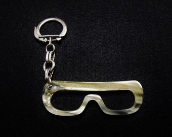 Sleutelhanger | Etsy