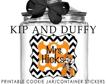 Oklahoma cookies | Etsy