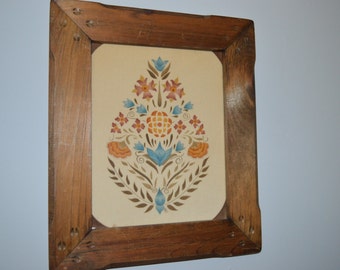 Theorem painting | Etsy