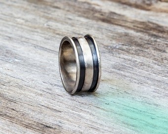 Streamline moderne | Etsy