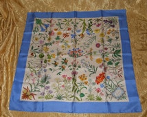 Unique gucci scarf related items | Etsy