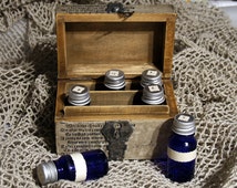 Unique alchemy kit related items | Etsy