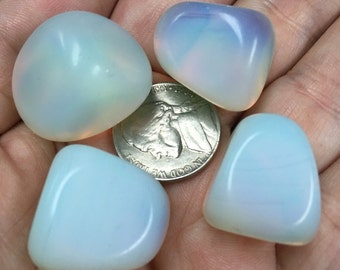 Opalite | Etsy