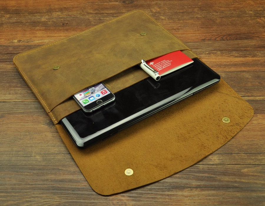 Dell XPS 13 Case Custom Laptop Sizes 11 13.3