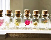 Unique vail related items | Etsy