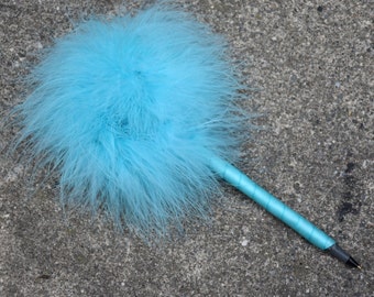 Unique clueless pen related items | Etsy