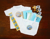 Handmade and vintage items related to big brother gift | Etsy