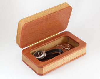 Unique trinket box related items | Etsy