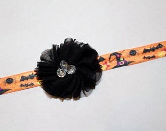 Hair Bows Headbands & Accessories by MostPreciousGift on Etsy