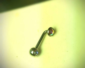 Vertical clit | Etsy