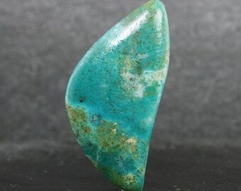 Stone cabachon | Etsy