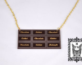 Bling candy bar | Etsy