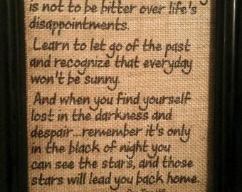 One tree hill mug | Etsy