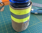 UPcycled Firefighter FirstResponder and by UPcycledFirefighter