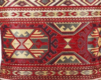 Unique navajo fabric related items | Etsy