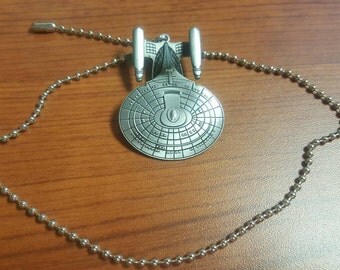 Star trek light | Etsy