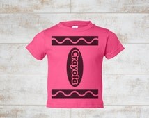 Unique bug costume related items | Etsy